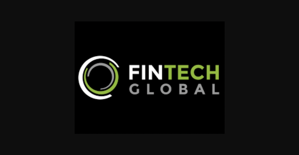 PlanetWatchers secures $11m to support crop insurers - PlanetWatchers